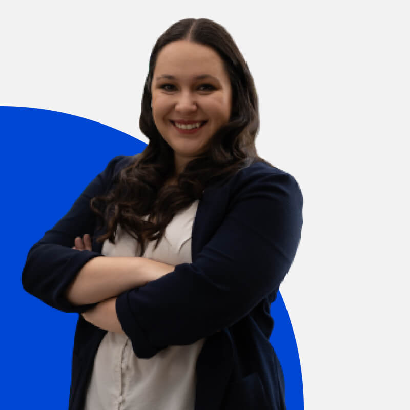 About Us - Progreso X